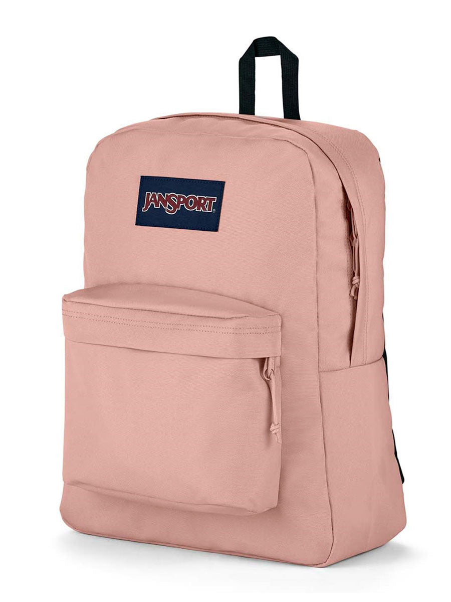 Superbreak Backpack – Bratpack PH