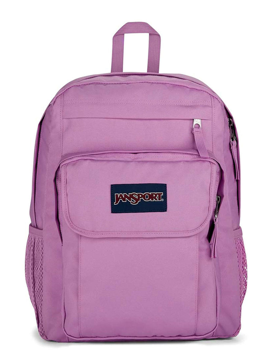 Union Pack Backpack – Bratpack PH