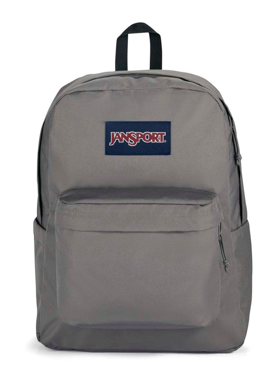 Superbreak Plus Backpack – Bratpack PH