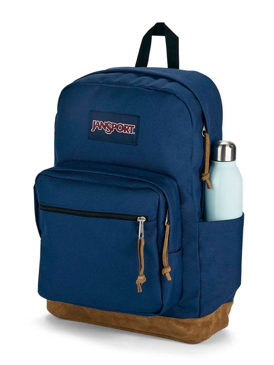 Right Pack Backpack – Bratpack PH