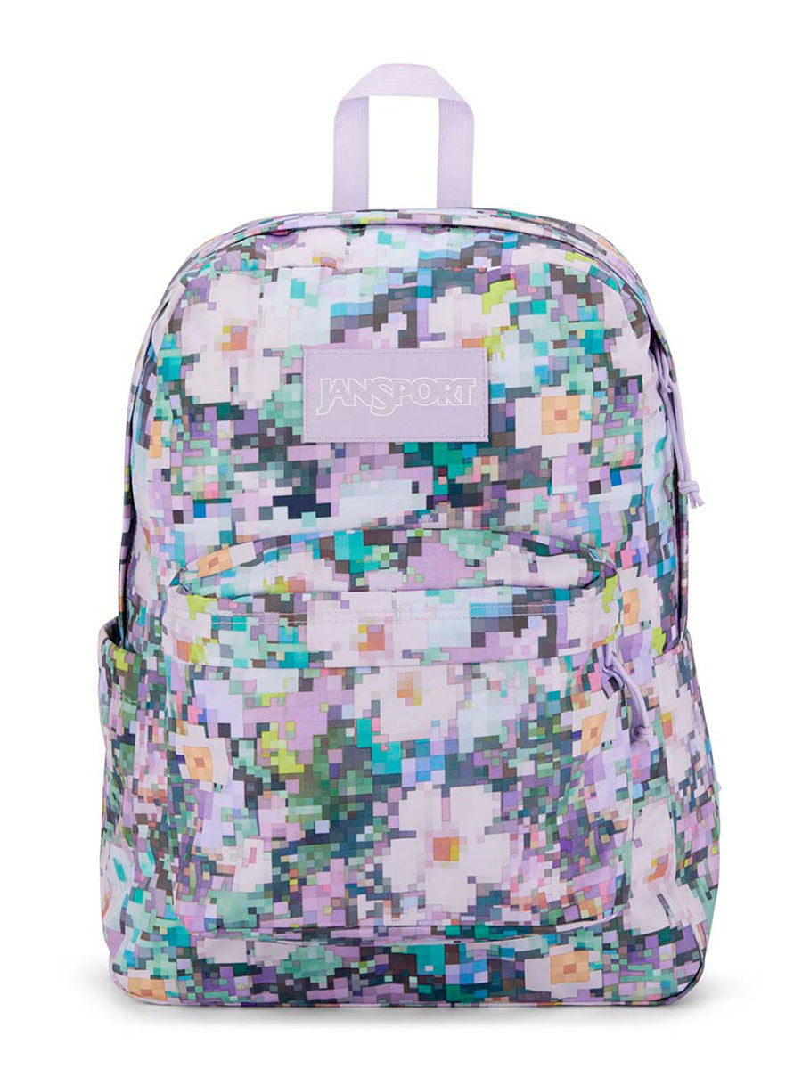 Superbreak Plus Backpack – Bratpack PH
