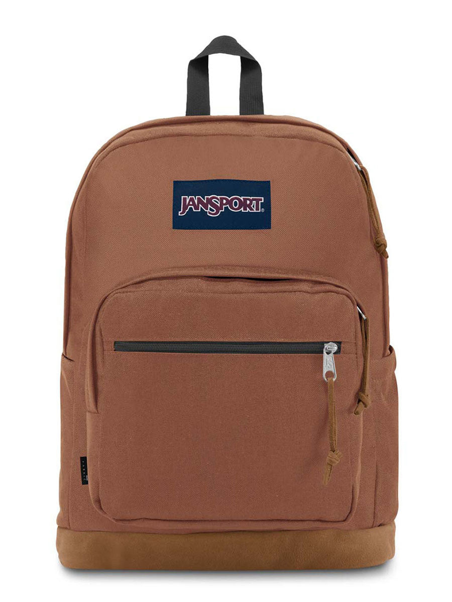 Right Pack Backpack – Bratpack PH