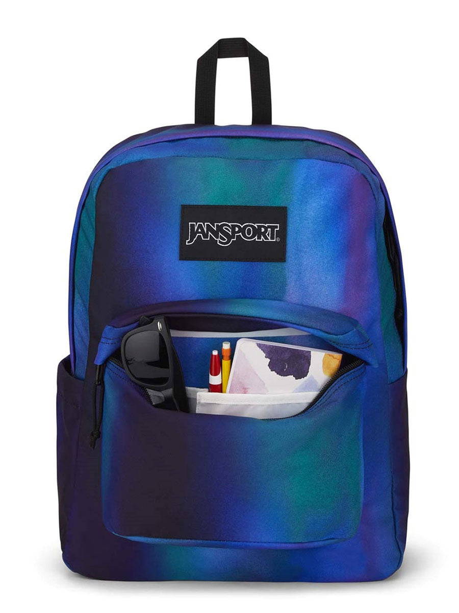 Superbreak Plus Backpack – Bratpack PH