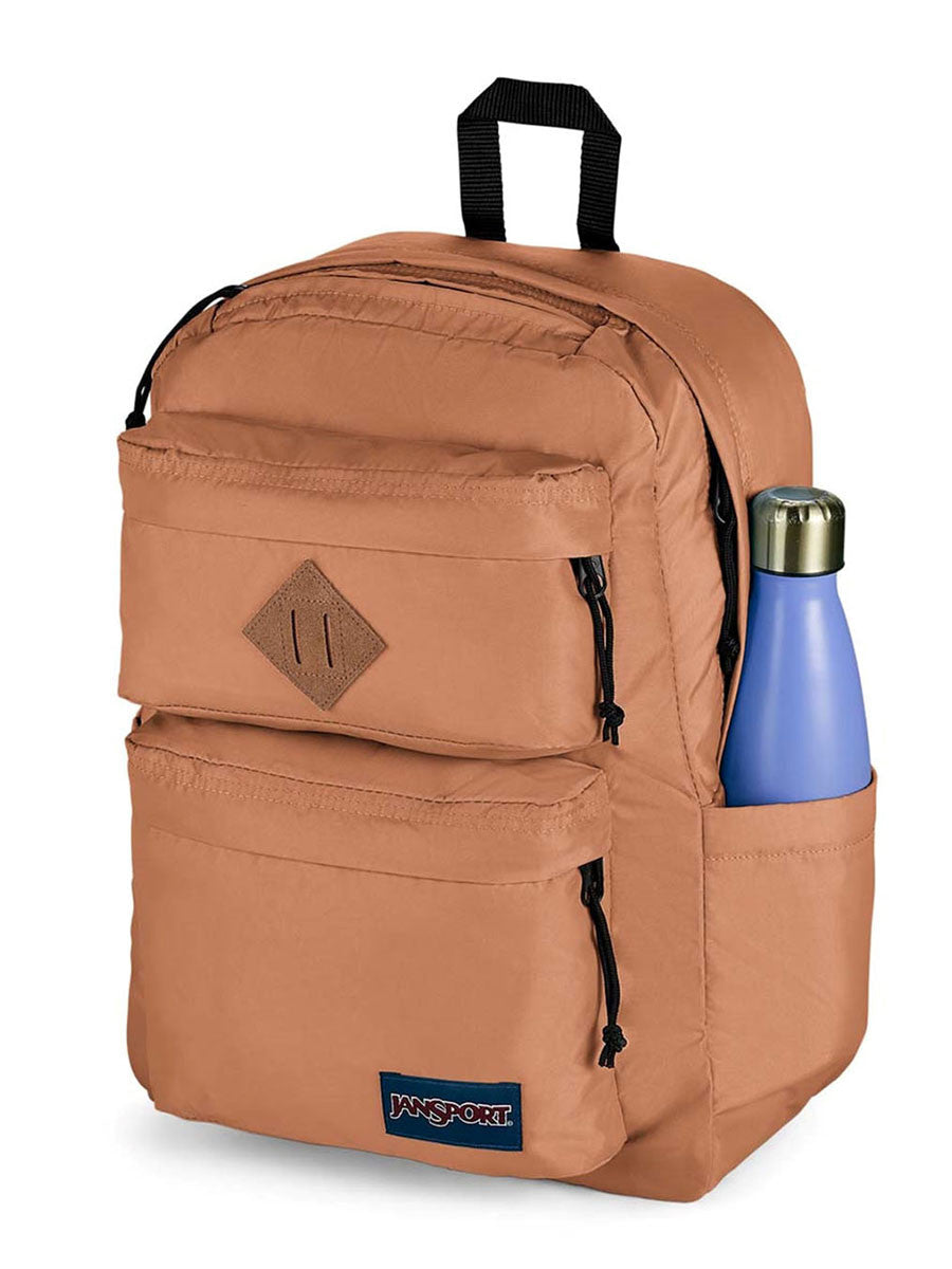 Double Break Backpack – Bratpack PH