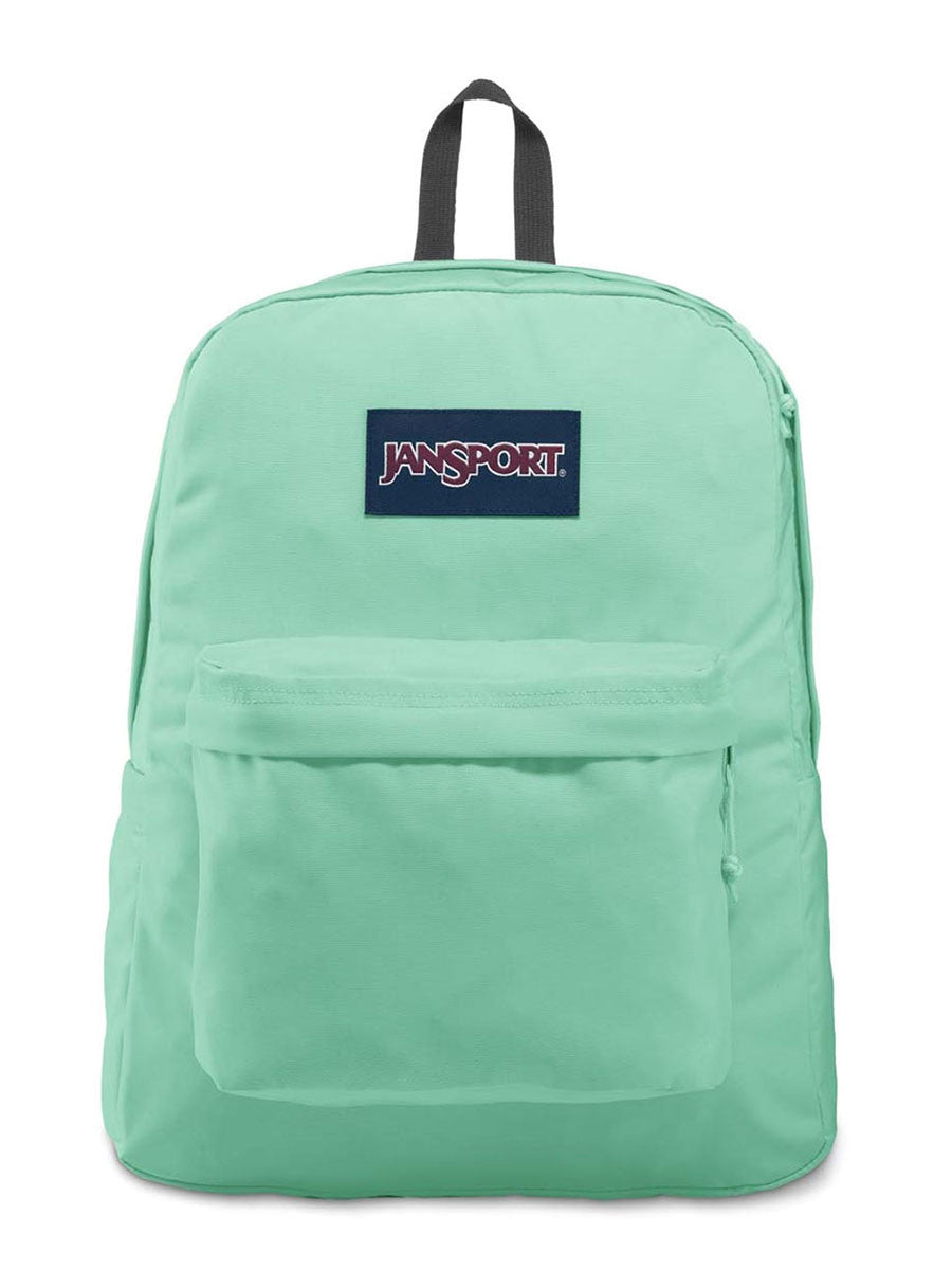 Superbreak Plus Backpack – Bratpack PH