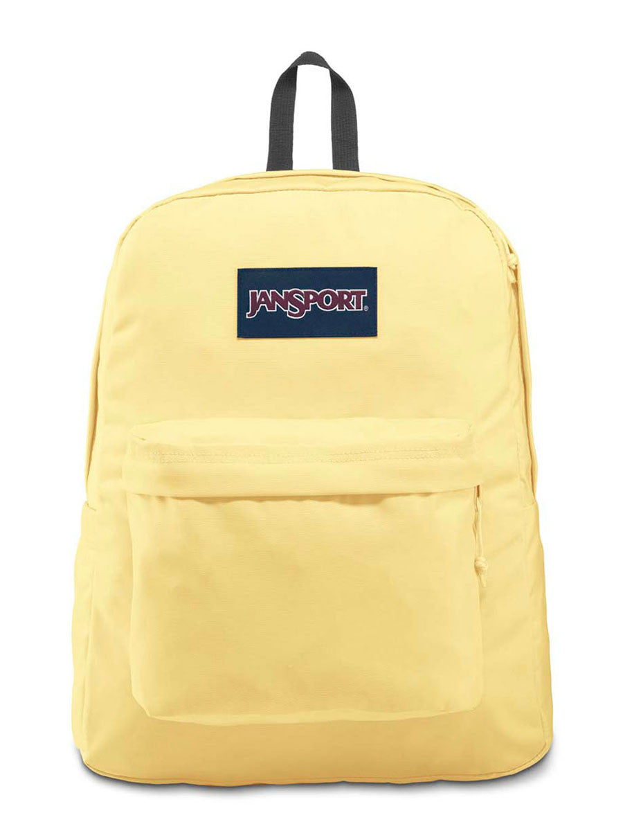 Superbreak Plus Backpack – Bratpack PH