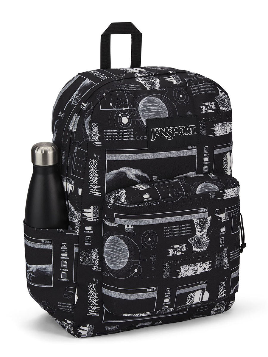 Superbreak Plus Backpack – Bratpack PH