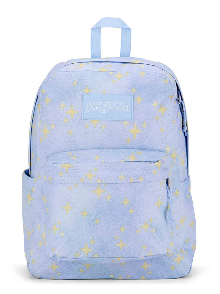 Superbreak Plus Backpack – Bratpack PH
