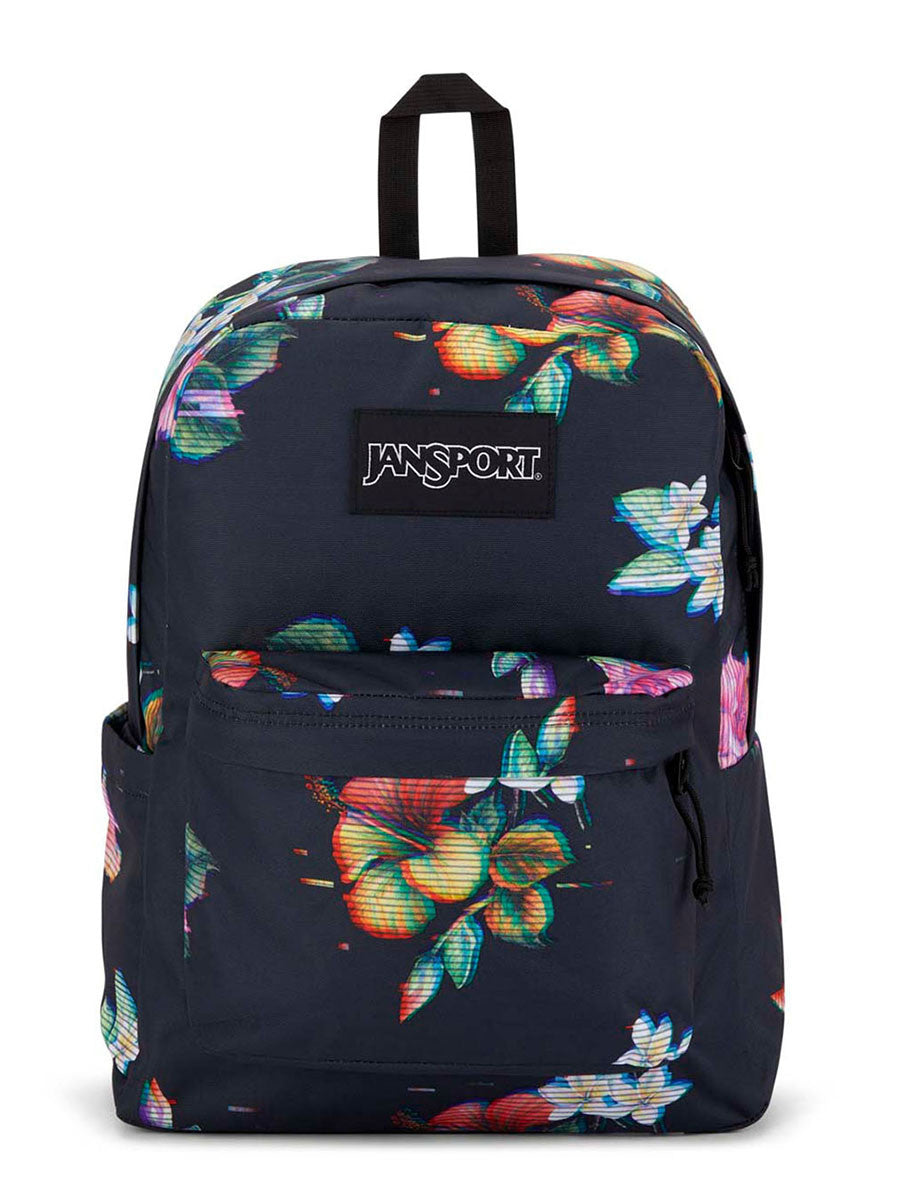 Superbreak Backpack – Bratpack PH