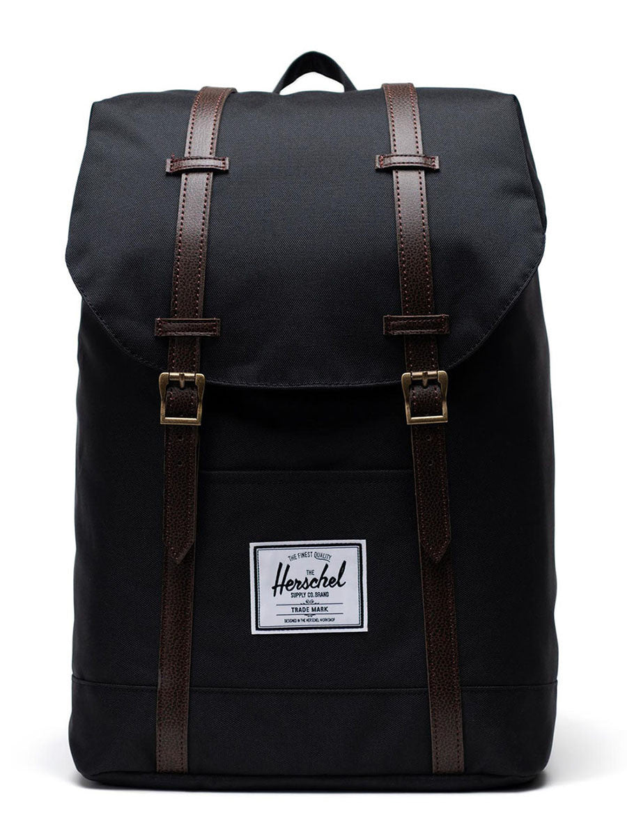 Retreat Backpack – Bratpack PH