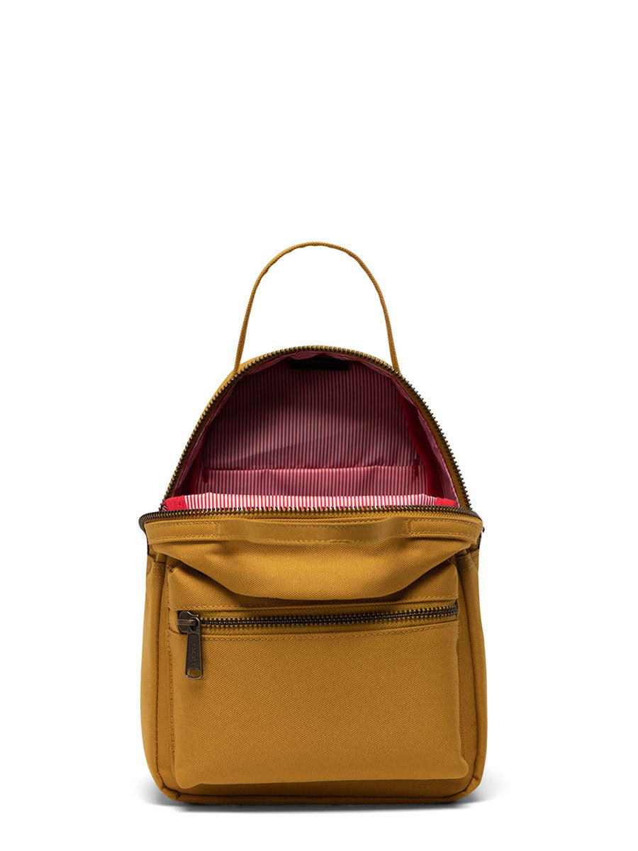 Nova Mini Backpack – Bratpack PH