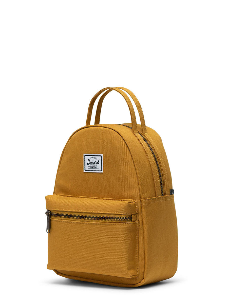 Nova Mini Backpack – Bratpack PH