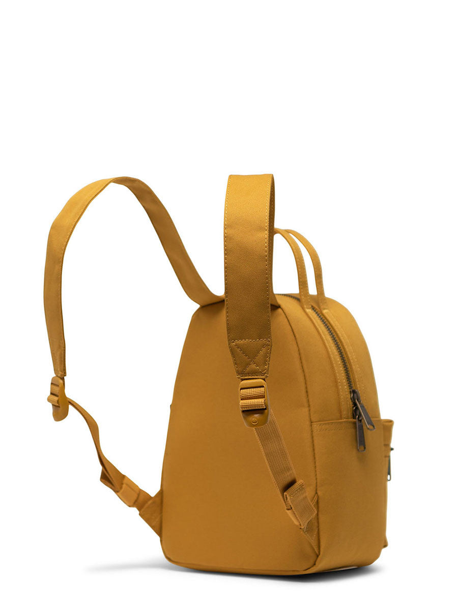 Nova Mini Backpack – Bratpack PH