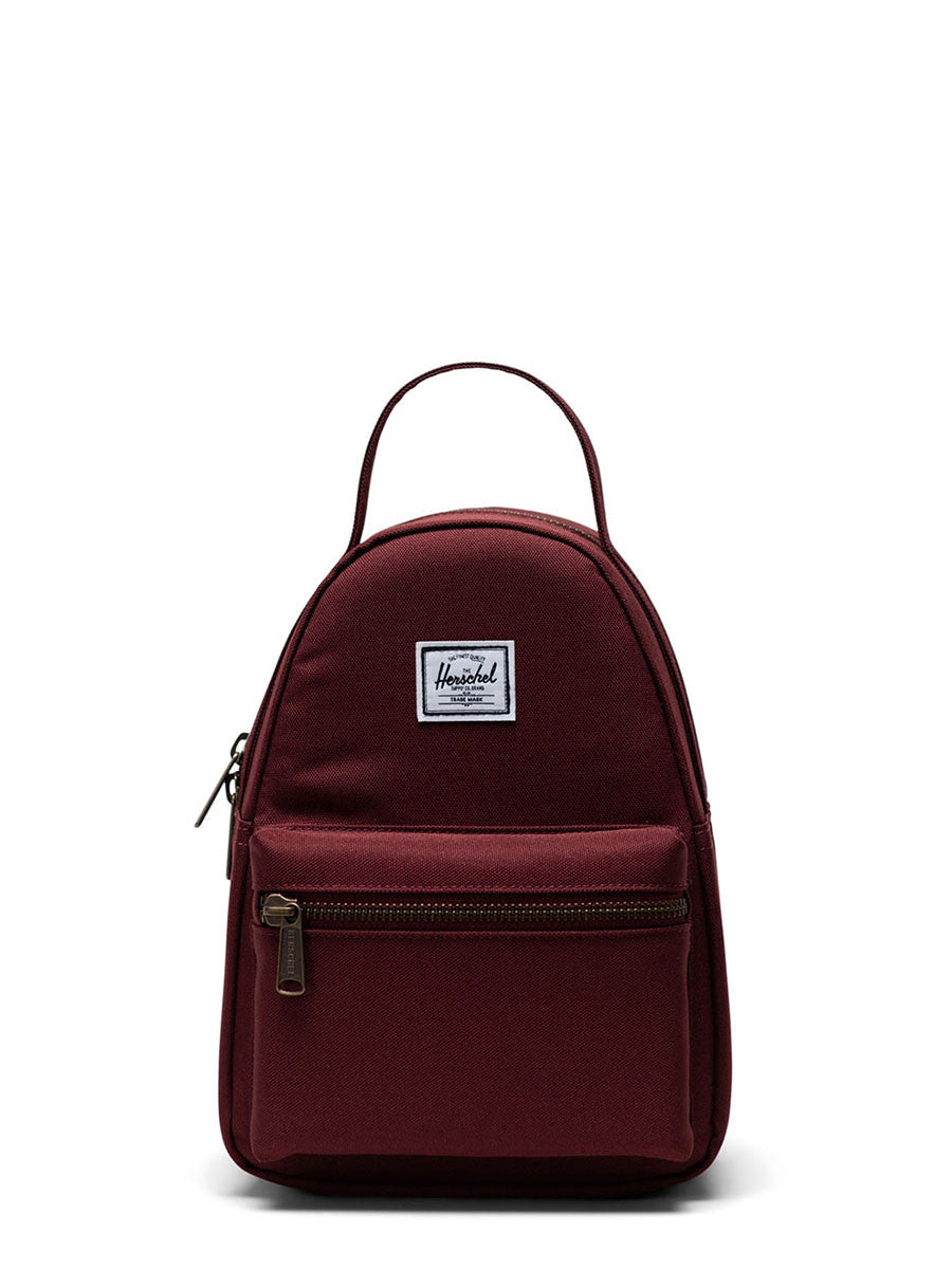 Nova Mini Backpack – Bratpack PH