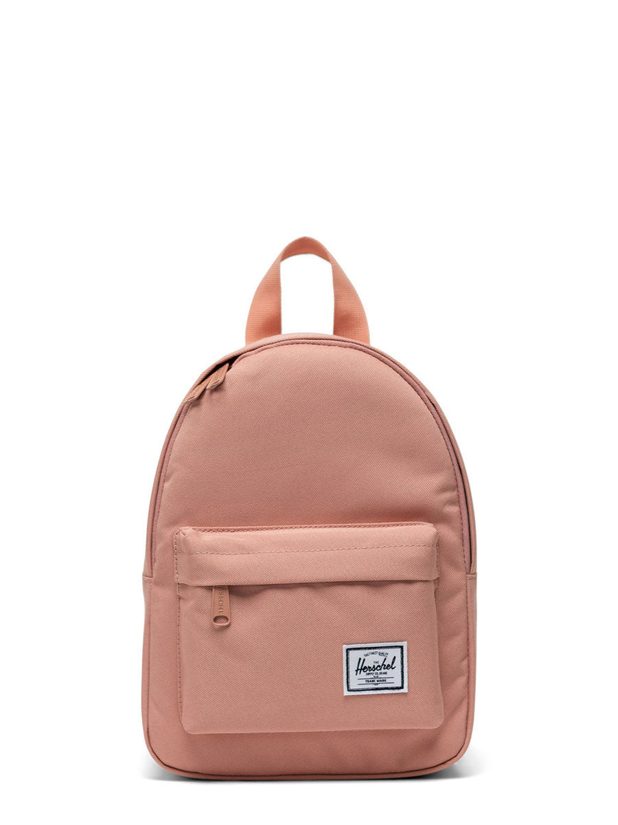 Classic Mini Backpack – Bratpack PH