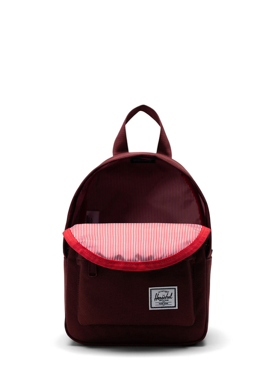 Classic Mini Backpack – Bratpack PH