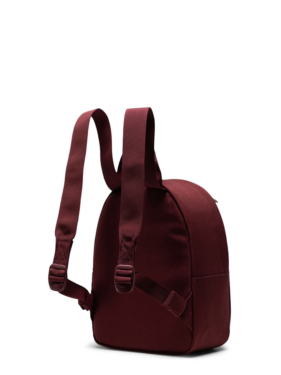 Classic Mini Backpack – Bratpack PH