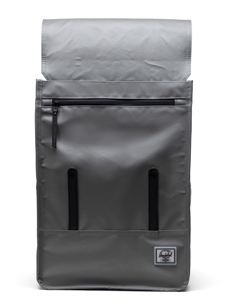 Survey Ii Weather Resistant Backpack – Bratpack PH