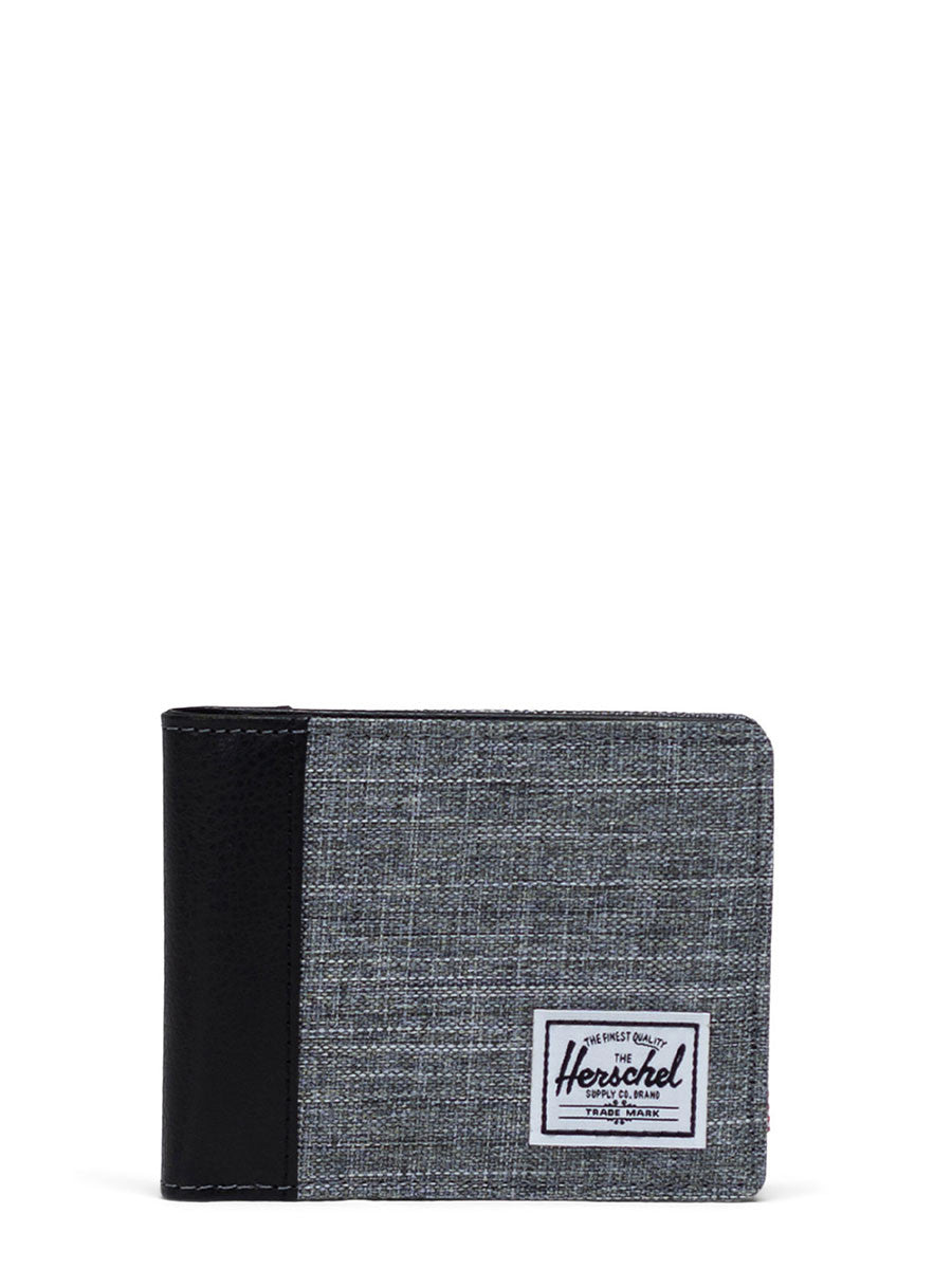 Hank Ii Rfid Accessories – Bratpack PH