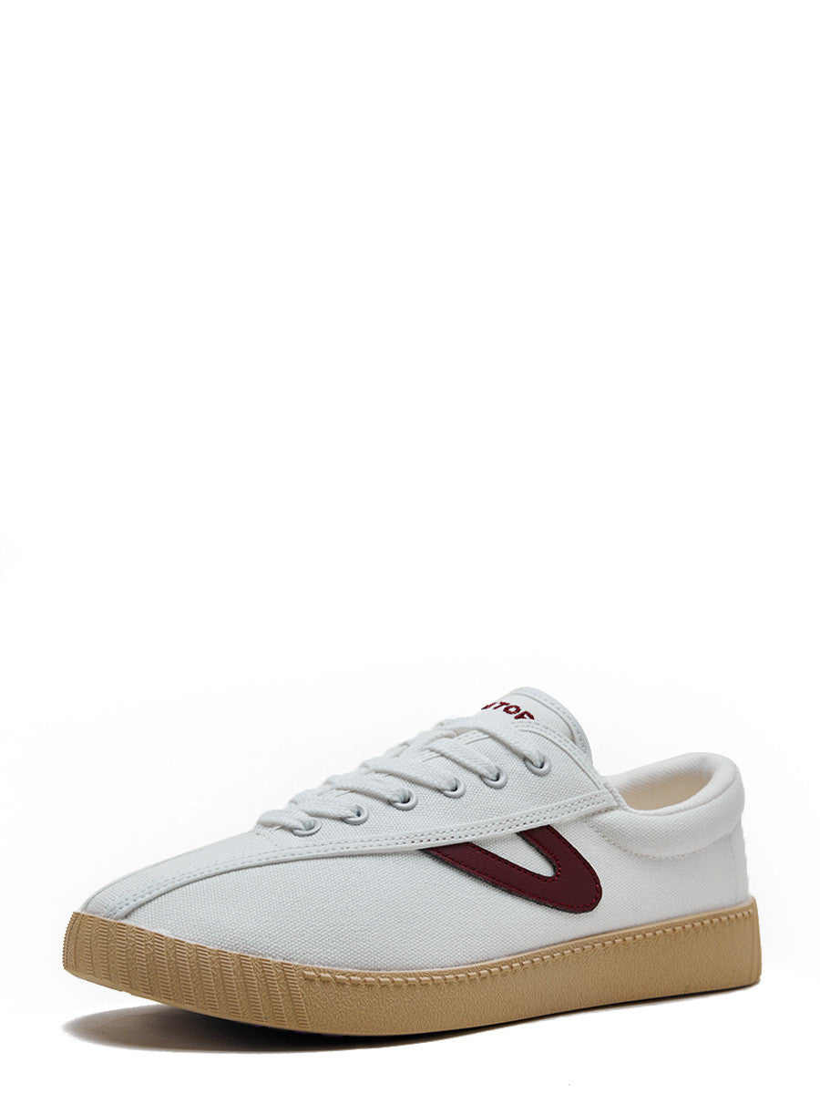 Nylite Og Classic Womens – Bratpack PH