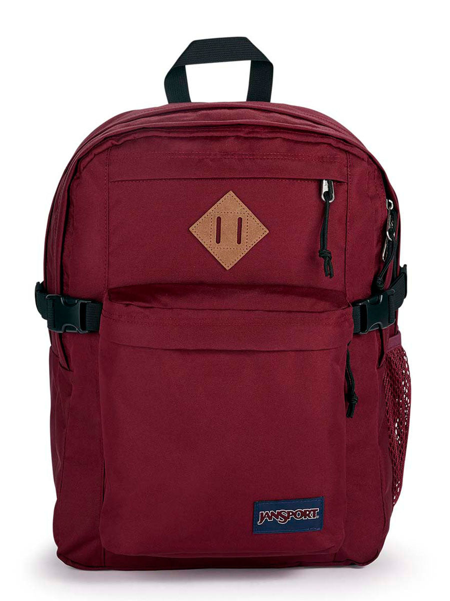 Main Campus Backpack – Bratpack PH