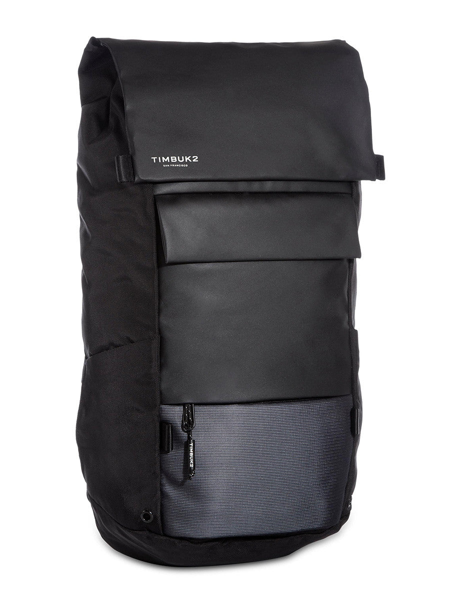 TIMBUK2 – Bratpack PH
