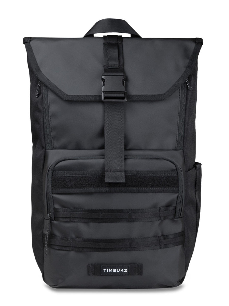 Spire Pack – Bratpack PH