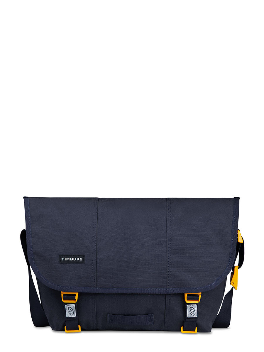 TIMBUK2 – Bratpack PH