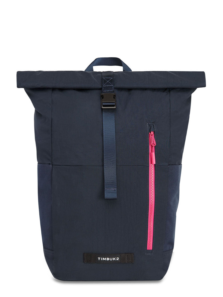 TIMBUK2 – Bratpack PH