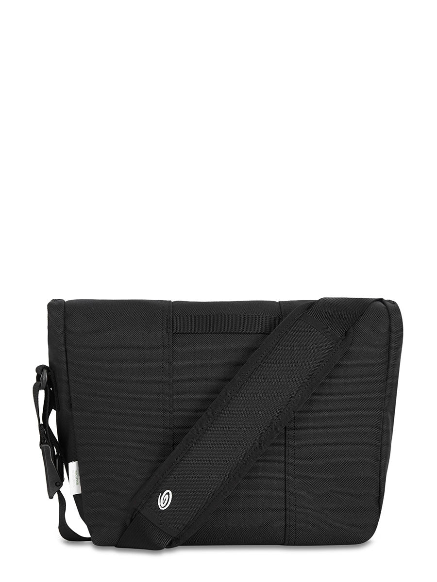 TIMBUK2 – Bratpack PH