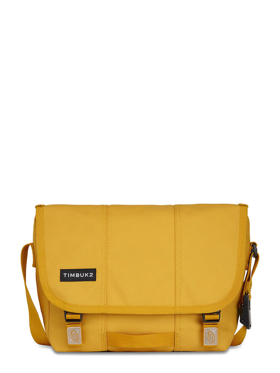 TIMBUK2 – Bratpack PH