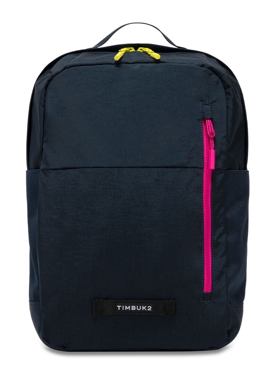 Backpack – Bratpack PH