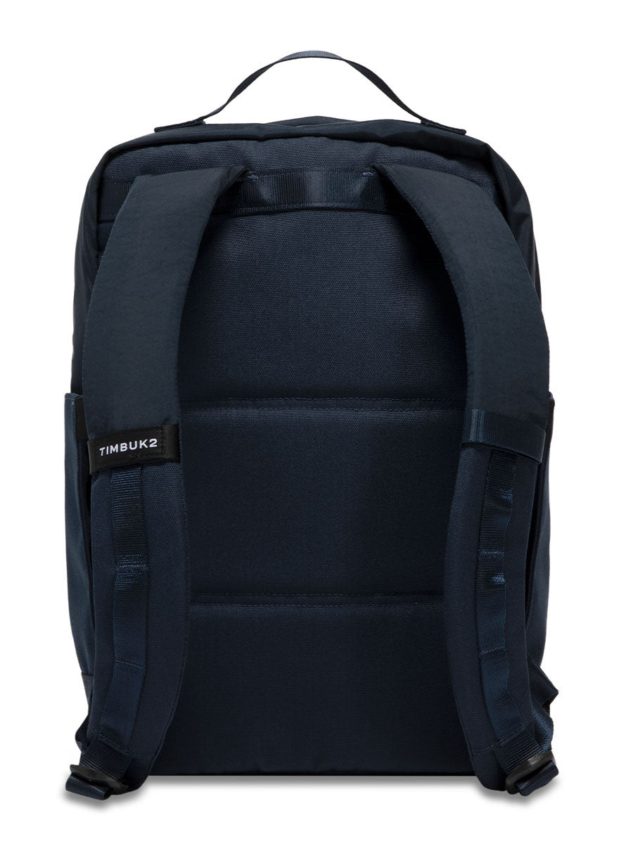 Backpack – Bratpack PH