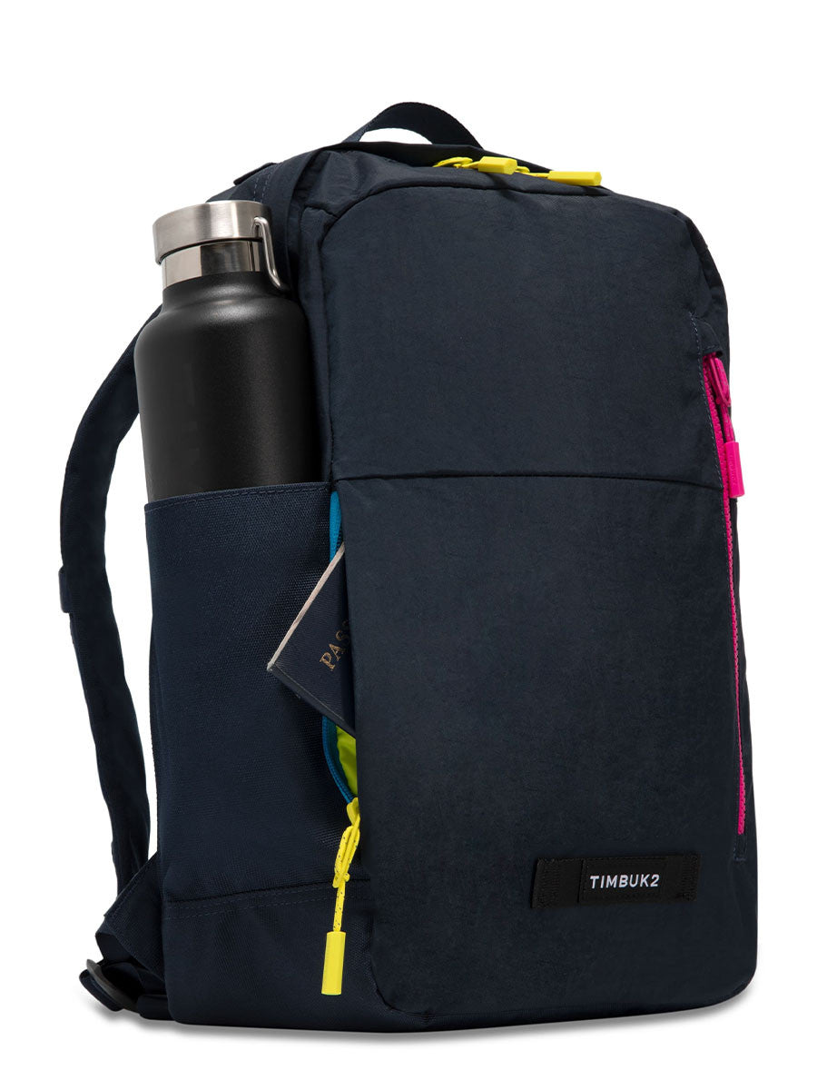 Backpack – Bratpack PH