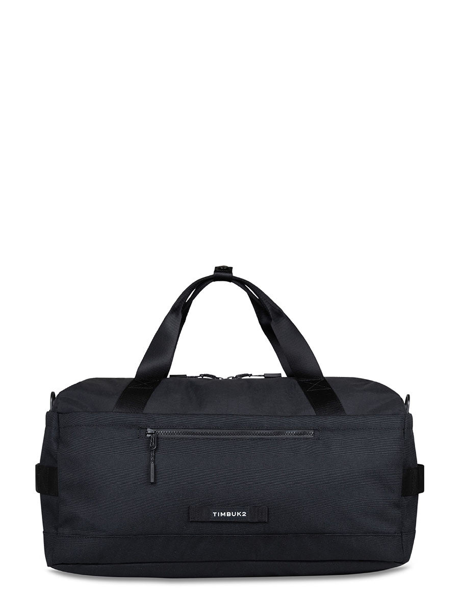 Duffle Bags – Bratpack PH