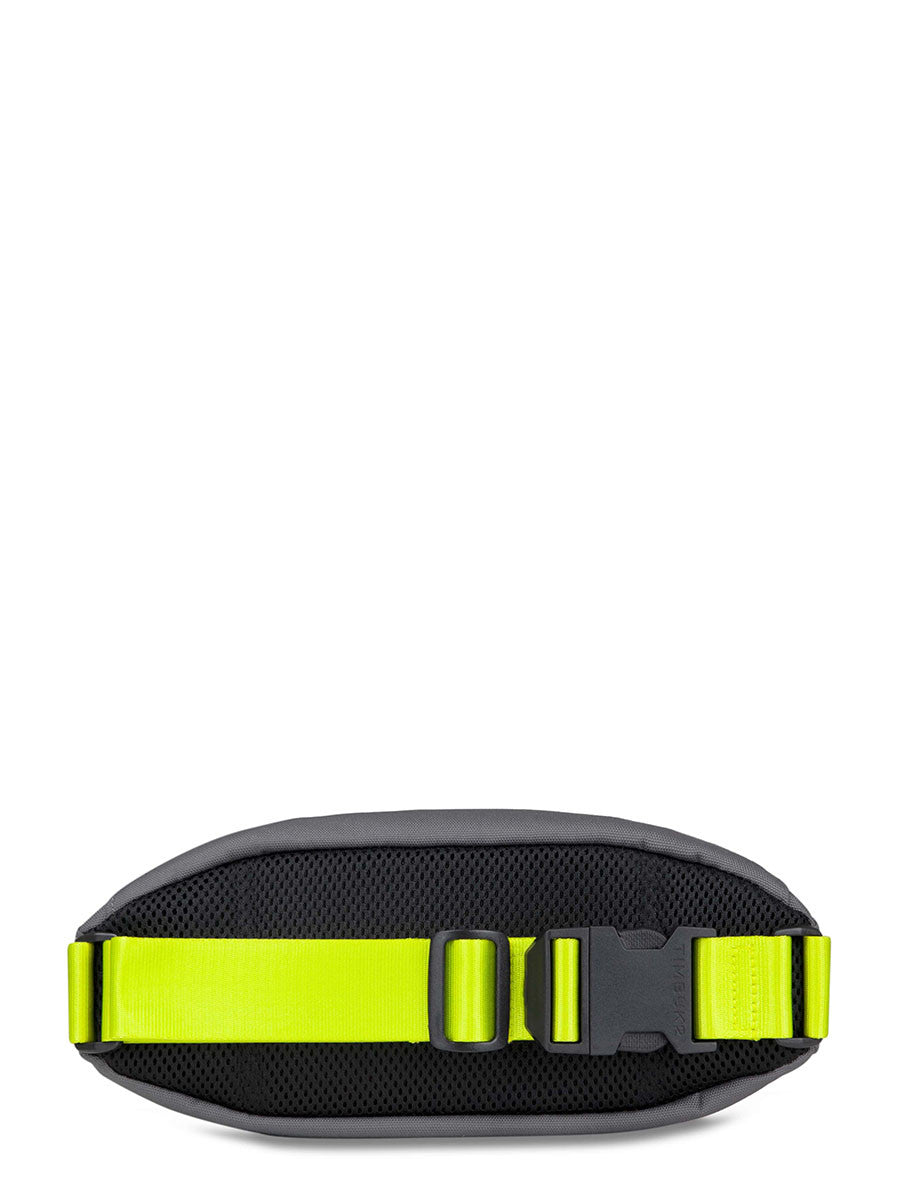 Slacker Chest Pack – Bratpack PH