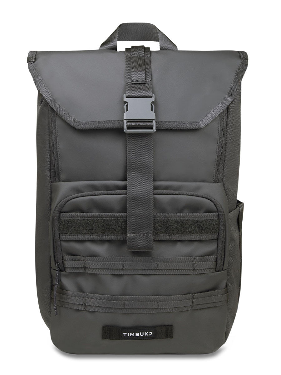 Spire Pack – Bratpack PH