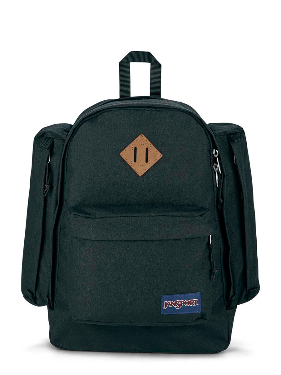Field Pack Backpack – Bratpack PH