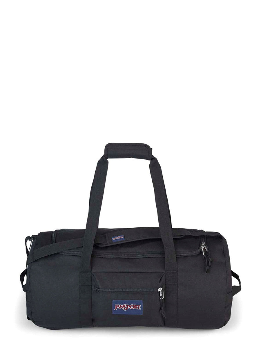 Superbreak Away Dfl 60l Duffel – Bratpack PH