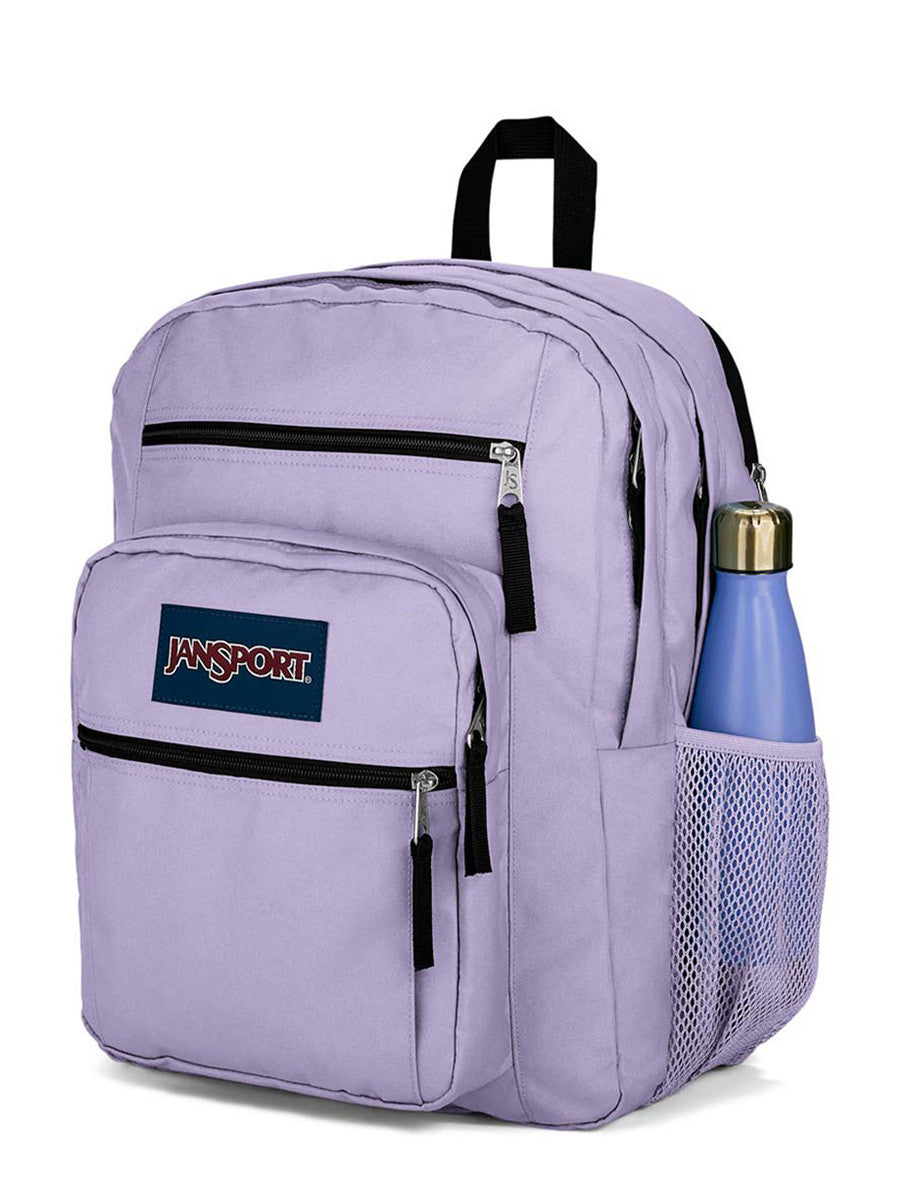 Big Student Backpack – Bratpack PH