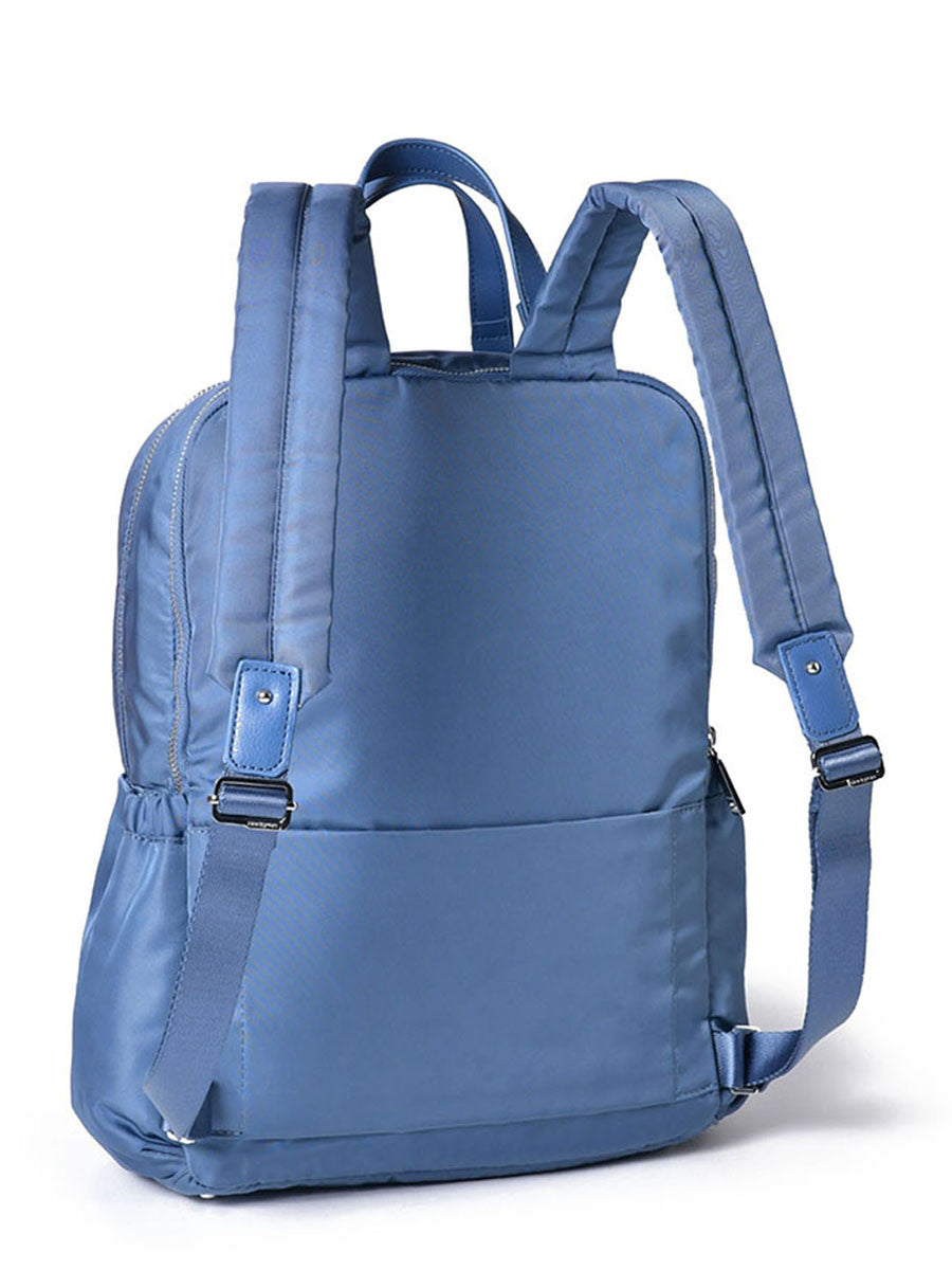 Equity Backpack – Bratpack PH