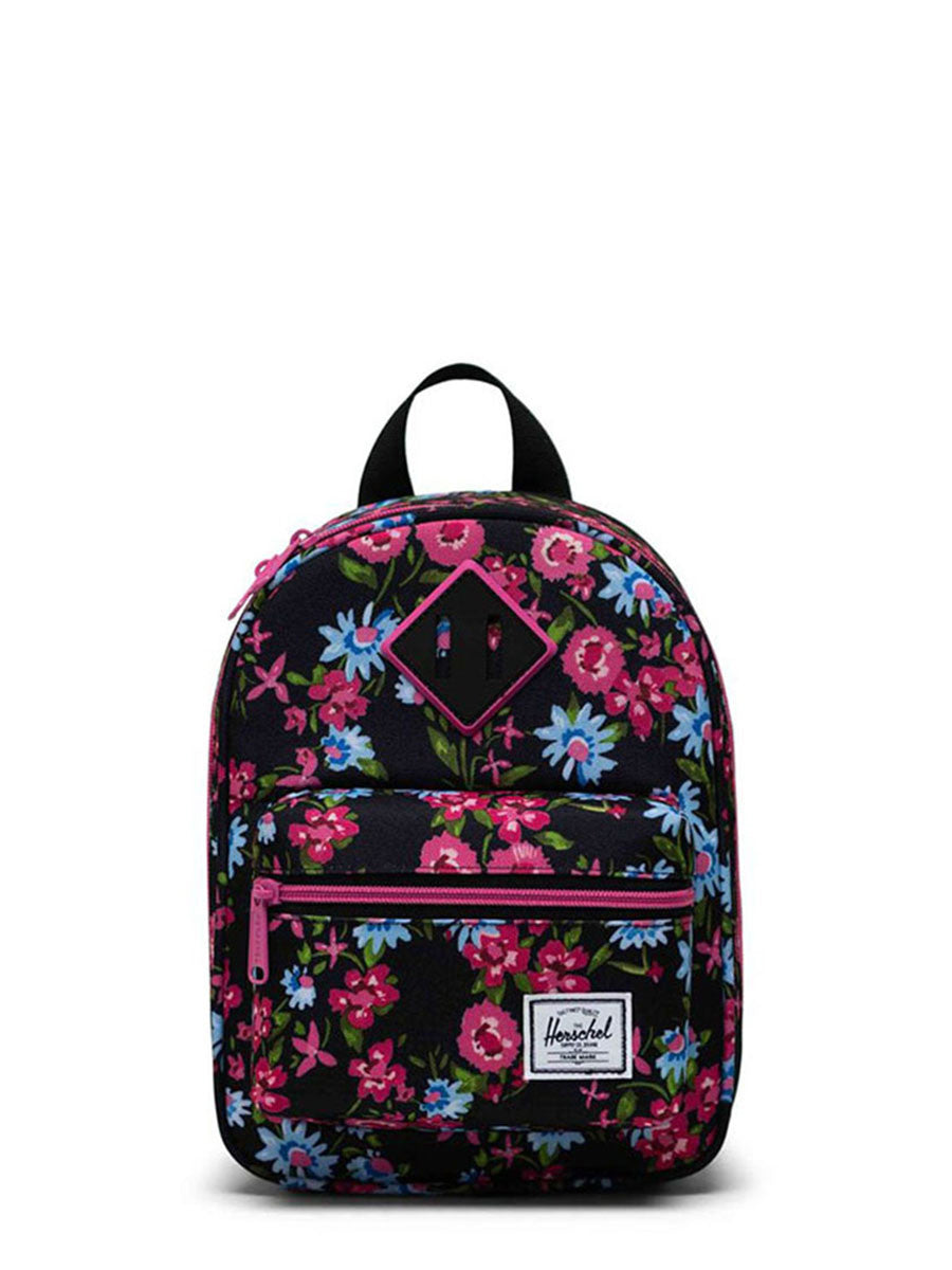 Heritage Lunch Box Bag – Bratpack PH