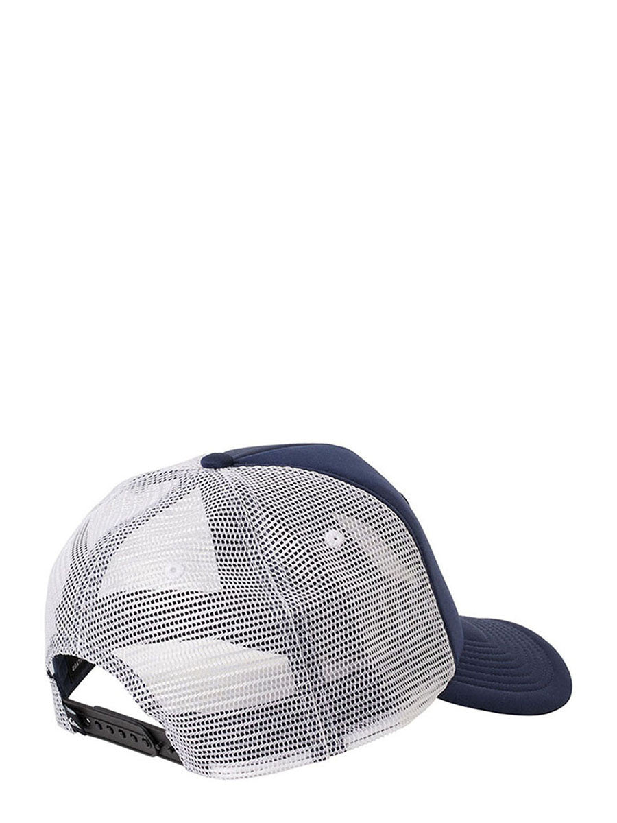 Slab Ripper Cap – Bratpack PH