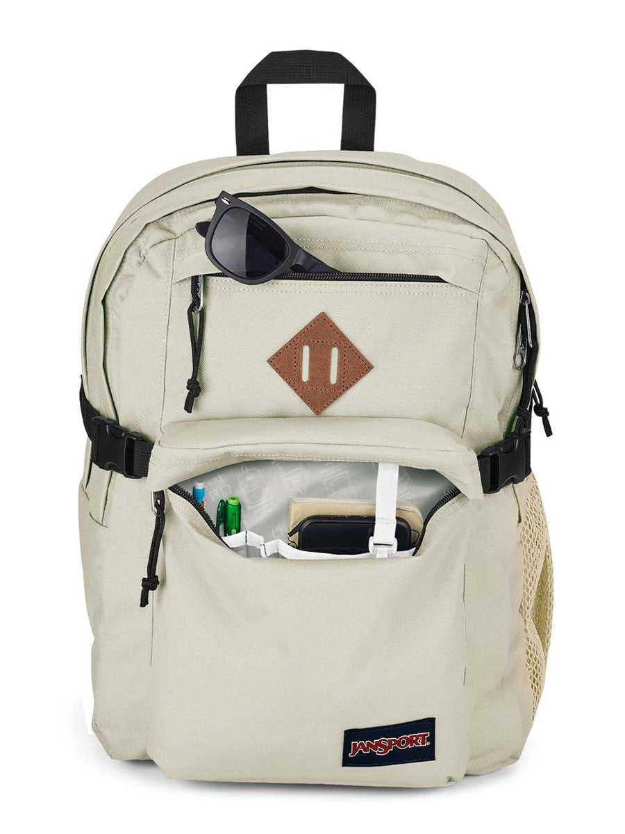 Backpack – Page 3 – Bratpack PH