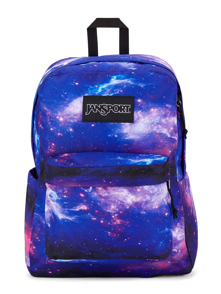 Superbreak Plus Backpack – Bratpack PH