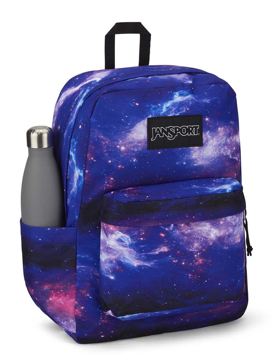 Superbreak Plus Backpack – Bratpack PH