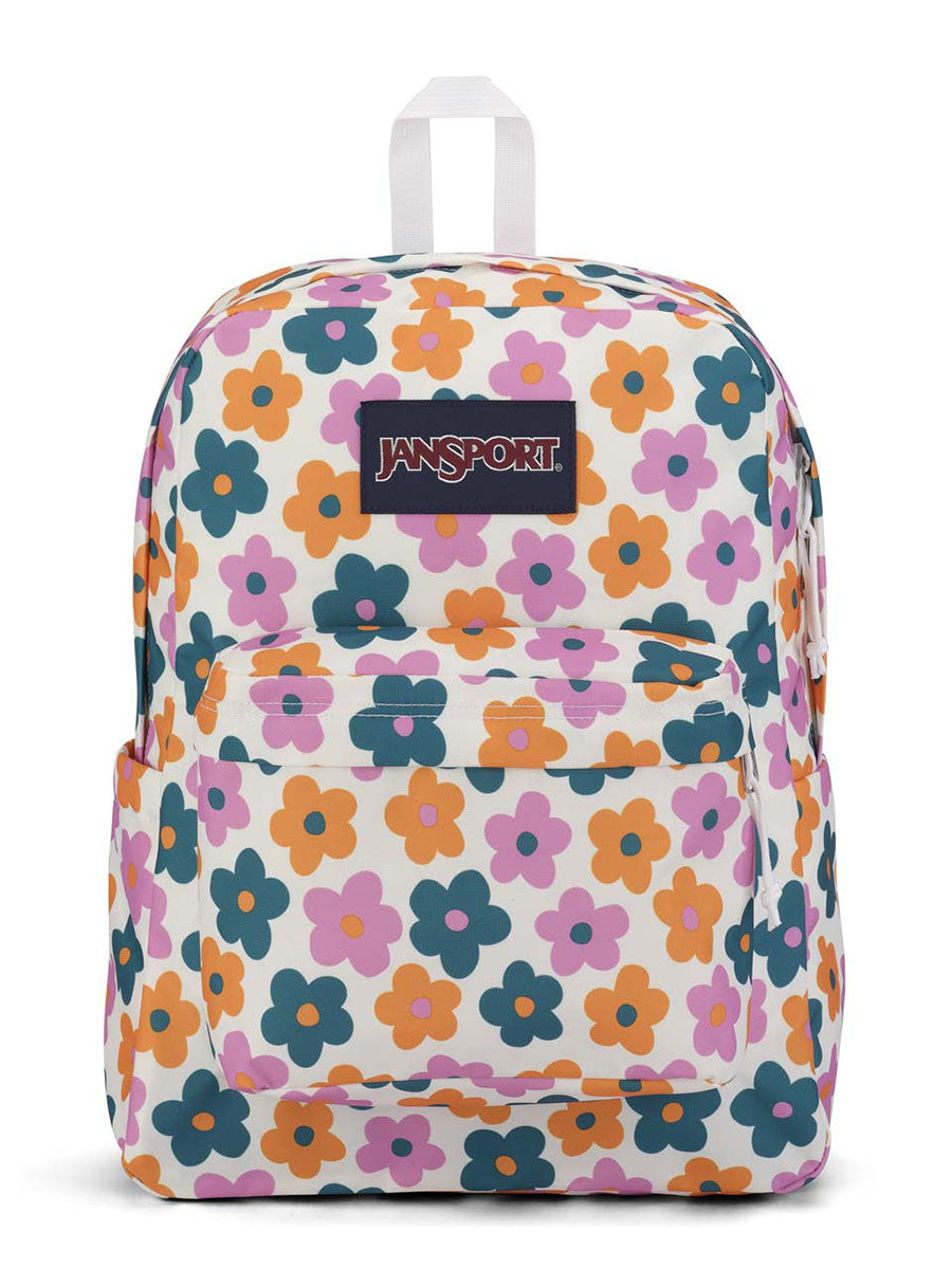 Superbreak Backpack – Bratpack PH