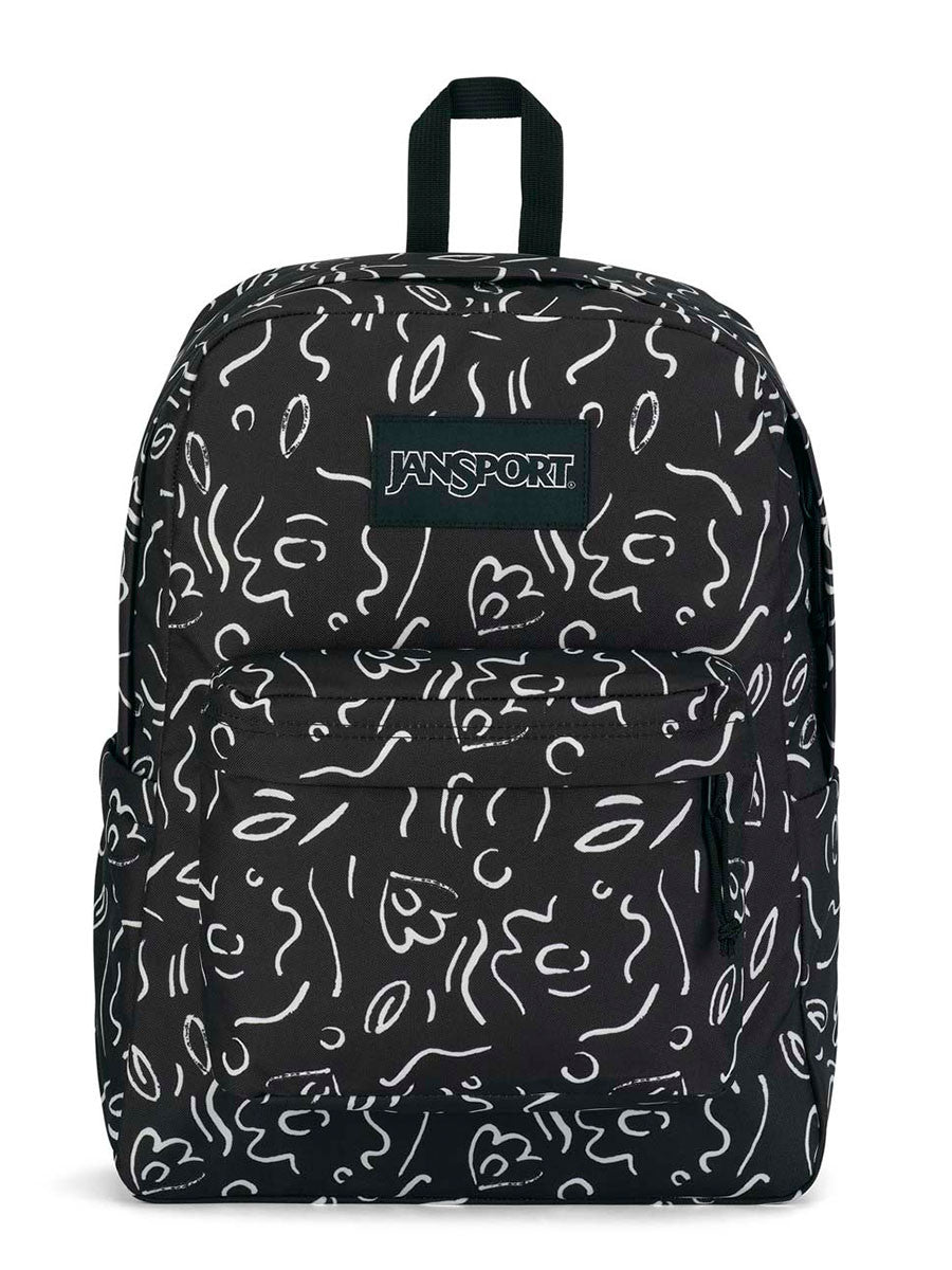 Superbreak Backpack – Bratpack PH