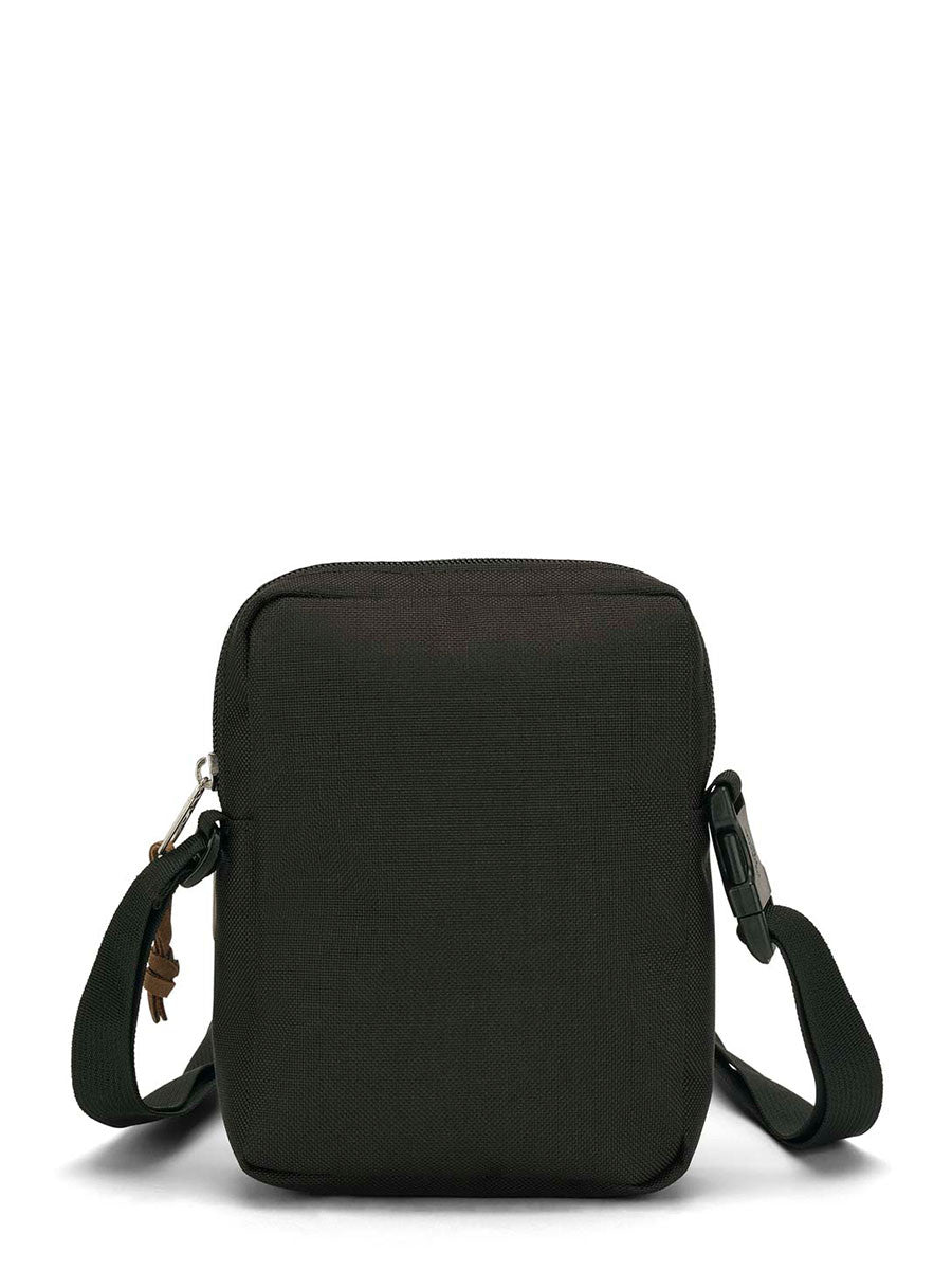 Sling & Messenger Bags – Bratpack PH