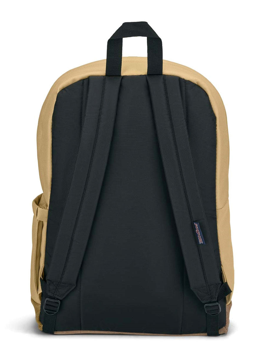 Backpack – Page 2 – Bratpack PH